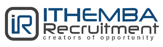 - Ithemba Recruitment- Sourcing Top Talent | Career Page